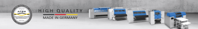 LACOM – Laminating and Coating Machines